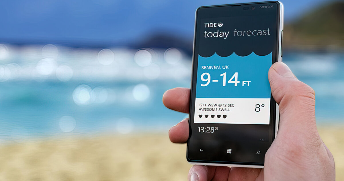 DCA designer wins Core 77 App to the Future Design Challenge - News - DCA Design
