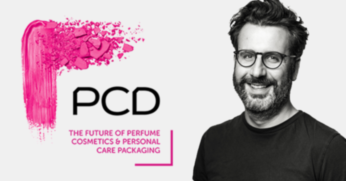 DCA to speak on Inclusive Design at Paris Packaging Week - News - DCA ...
