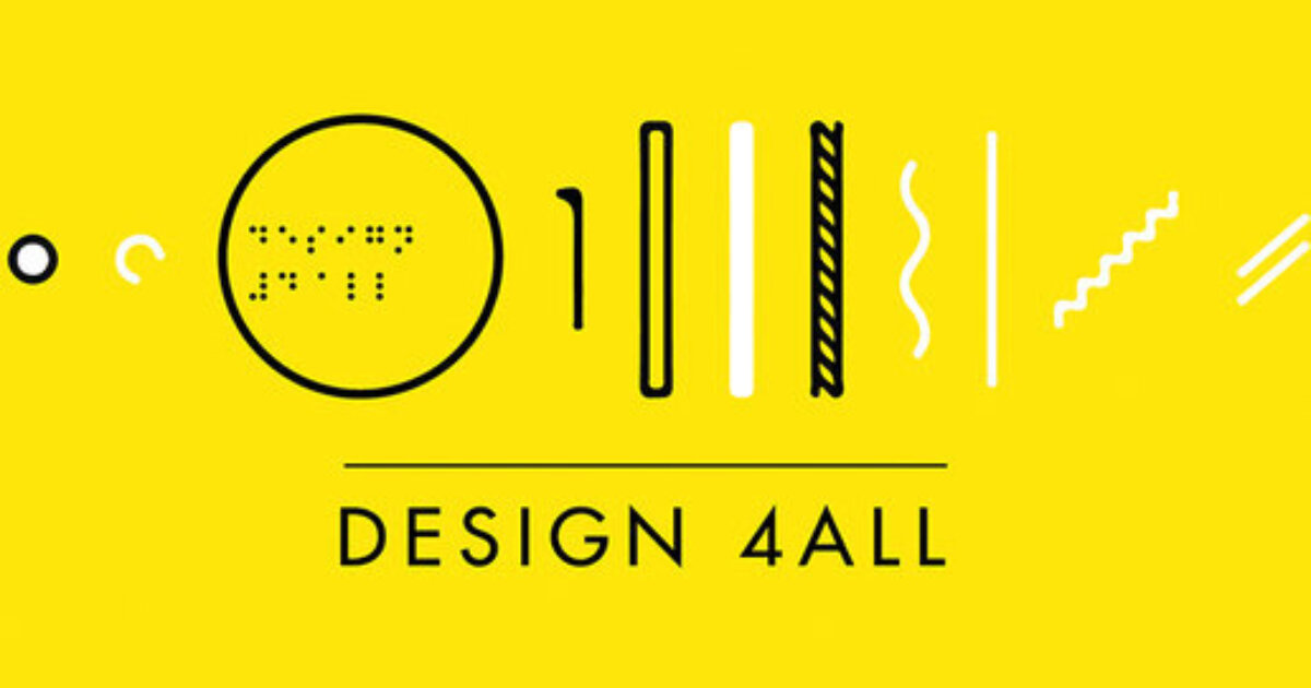 DCA deliver presentation on Inclusive Design in Transport for Jaguar ...