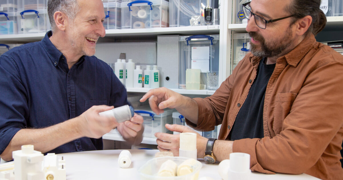 Redefining smart: How strategic thinking shapes better packaging design - News - DCA Design