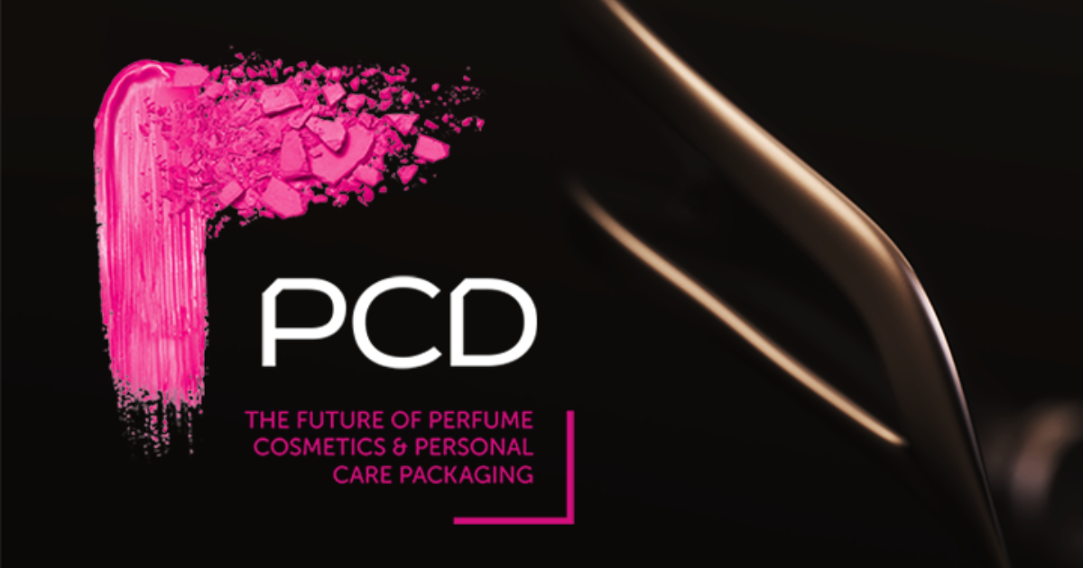 DCA is exhibiting in Paris at PCD 2023 - News - DCA Design