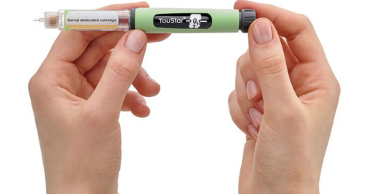 TouStar® wins two major awards for Eco-Design - News - DCA Design