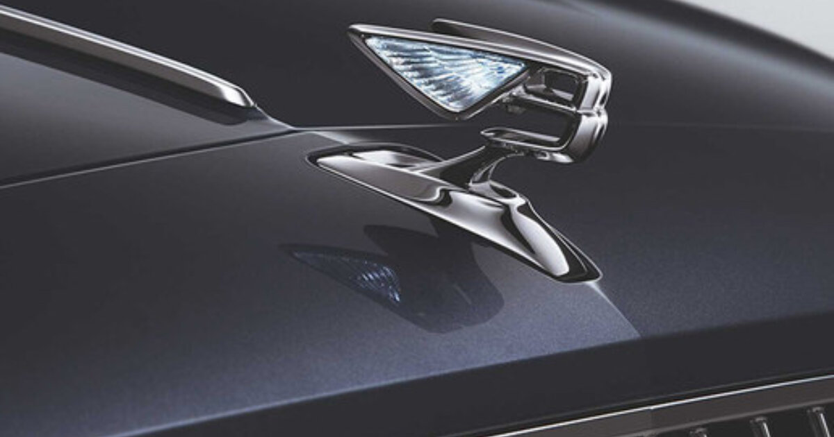 DCA selected as Bentley’s UX partner - News - DCA Design