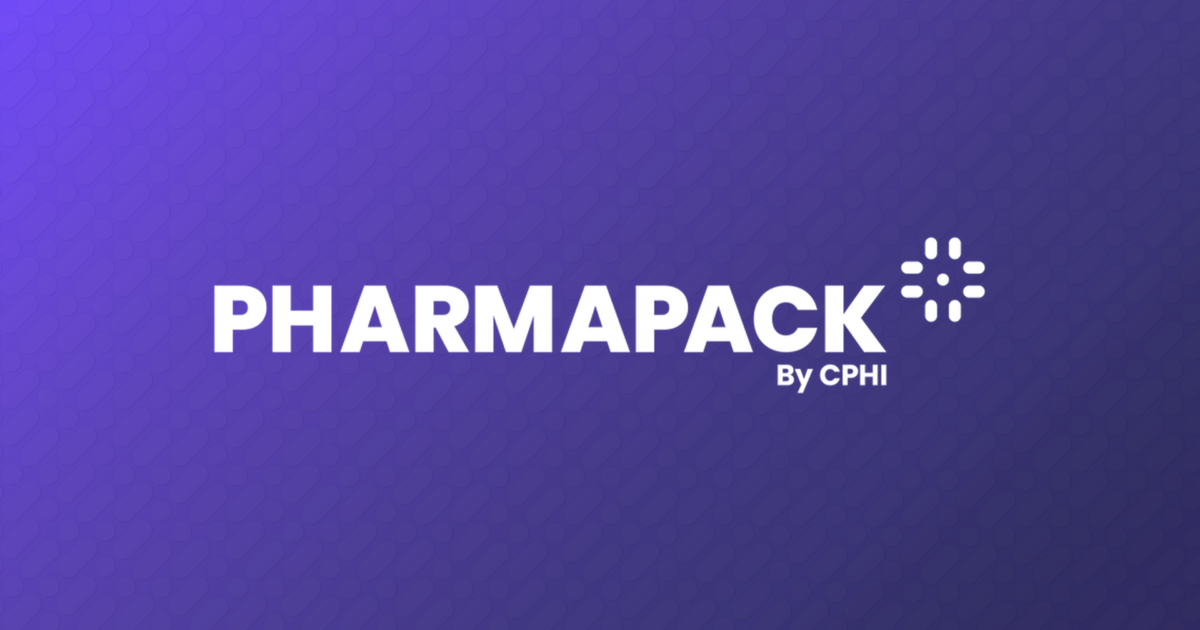 Exhibiting at Pharmapack 2025 - News - DCA Design