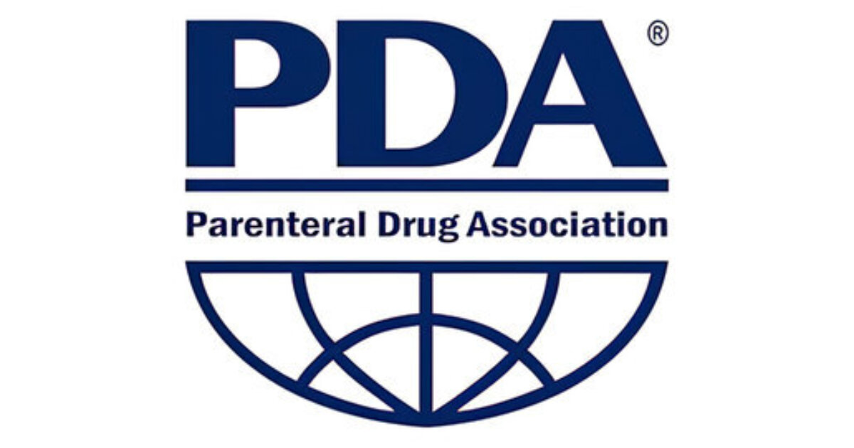 DCA are presenting three talks at PDA Universe of Pre-filled Syringes ...