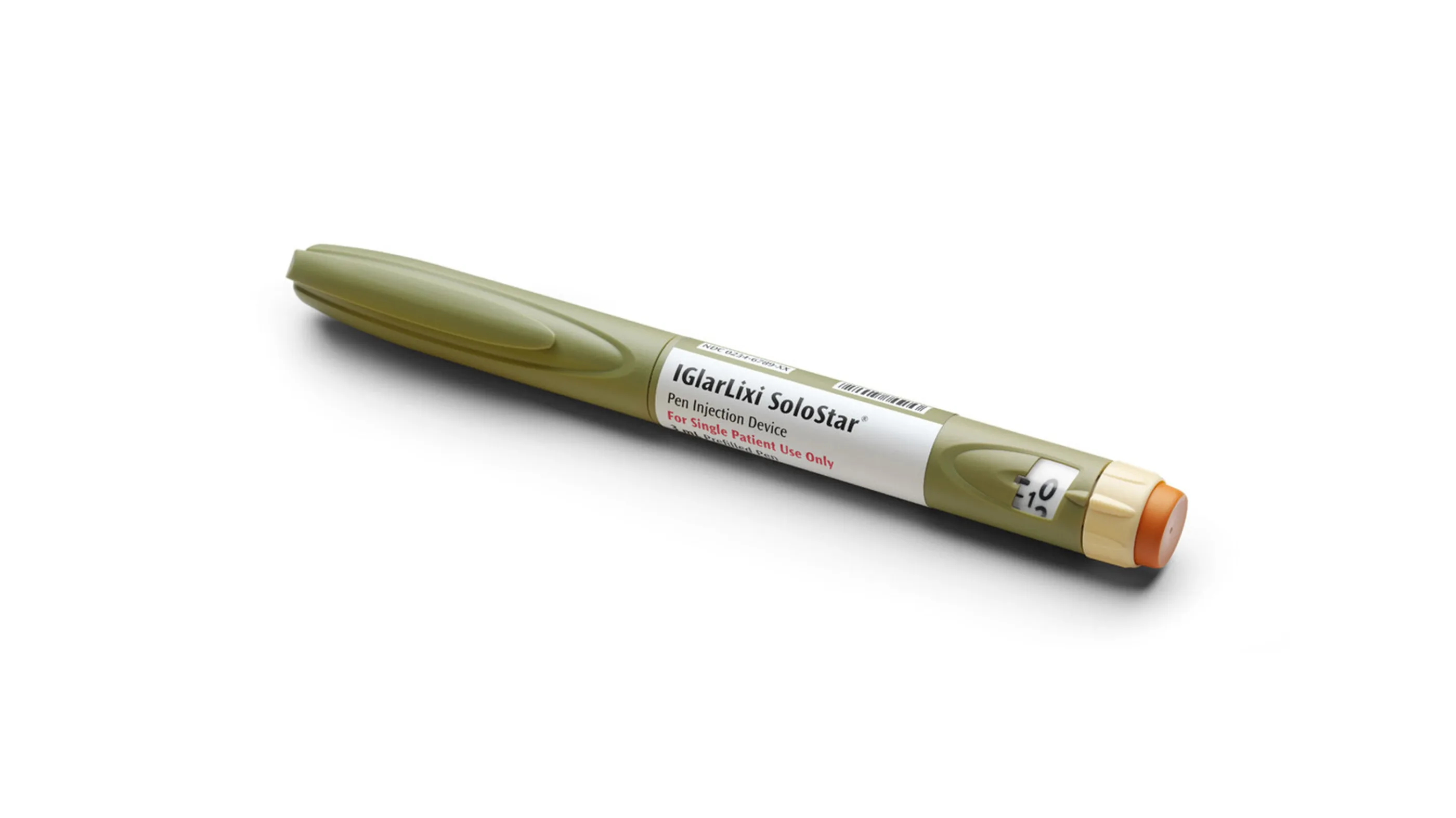 DCA and Sanofi win a GOOD DESIGN® Award - News - DCA Design