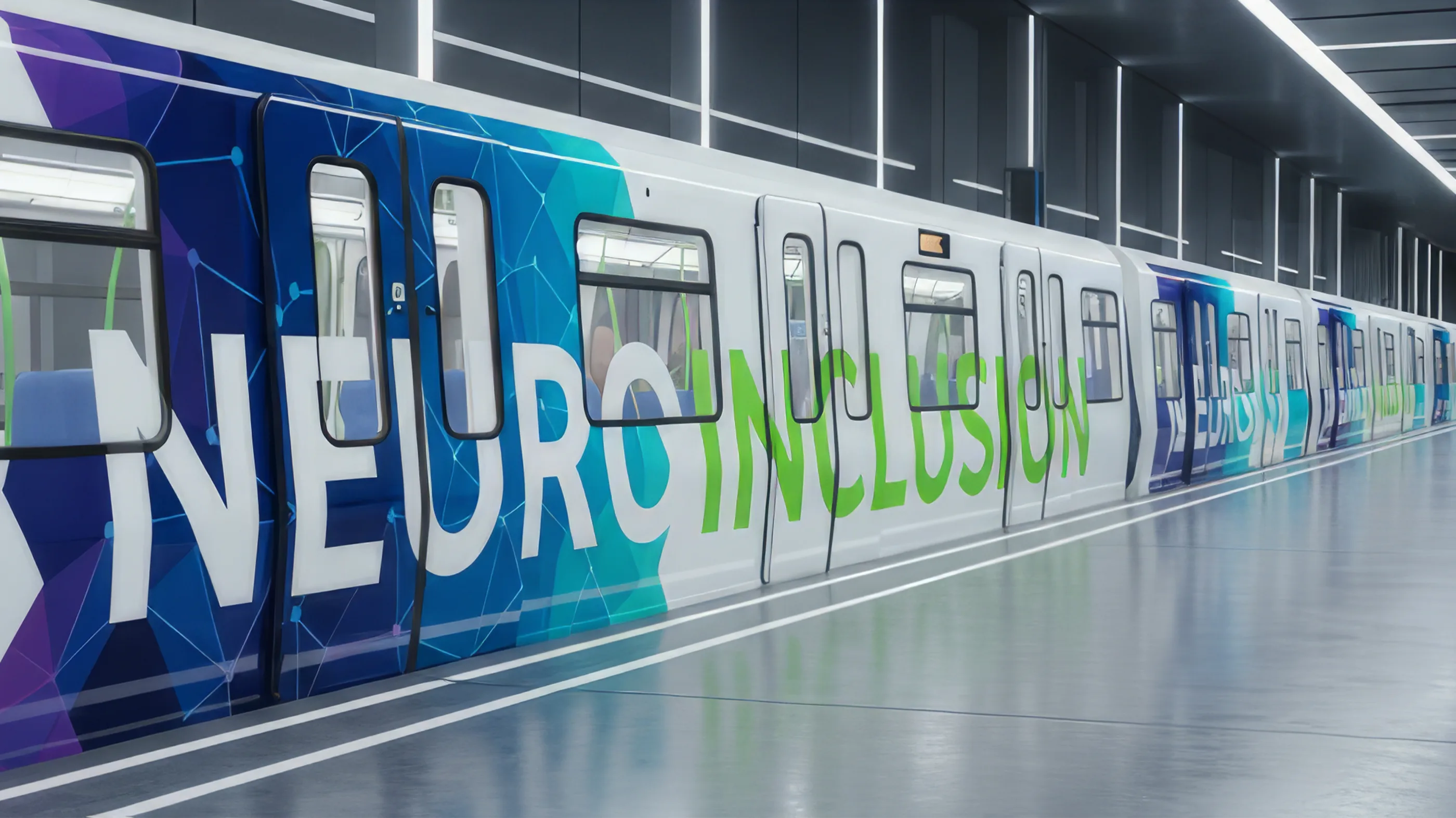 DCA presents a talk and a poster display at the International Human ...