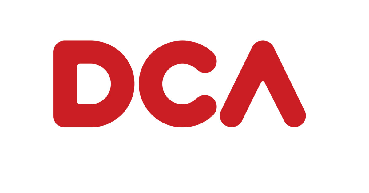 About - DCA Design