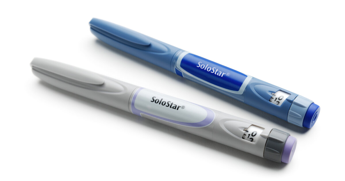 SoloSTAR wins the 2008 GOOD DESIGN® award - News - DCA Design