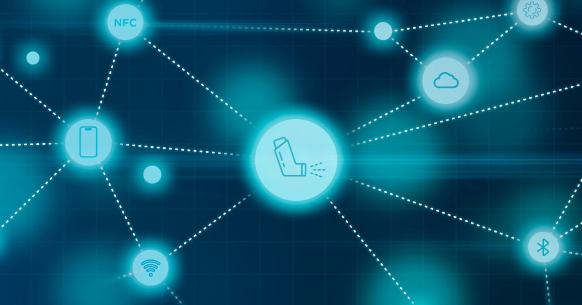 Connectivity - DCA Design