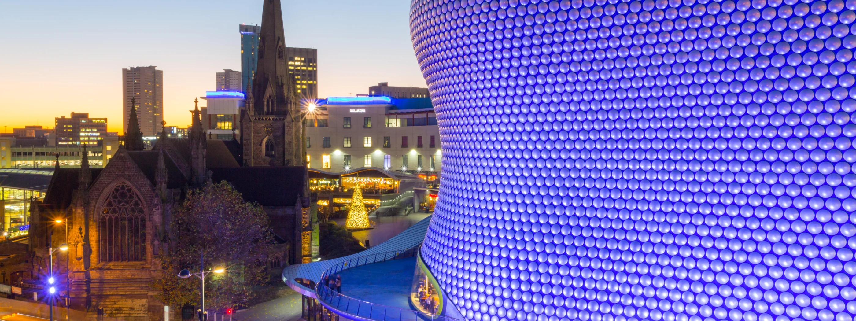 Careers - DCA Design